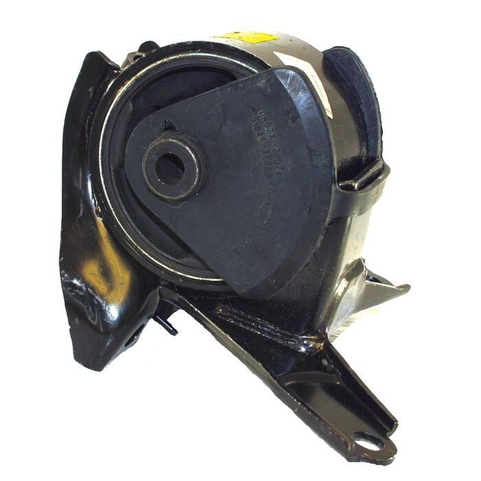 MRC Mounts Transmission Mount A7182
