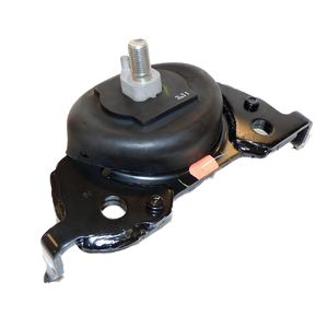 Marmon Ride Control Engine Mount A72027
