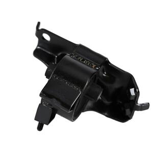 MRC Mounts Transmission Mount A7248