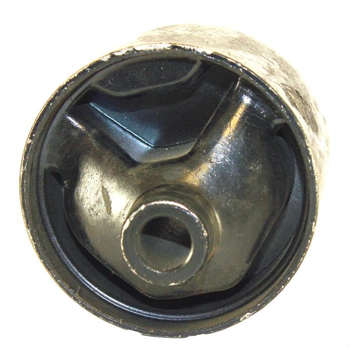 MRC Mounts Passenger Transmission Mount A7285