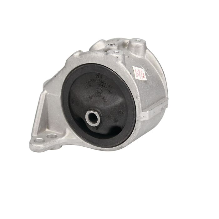 Marmon Ride Control Engine Mount A7310