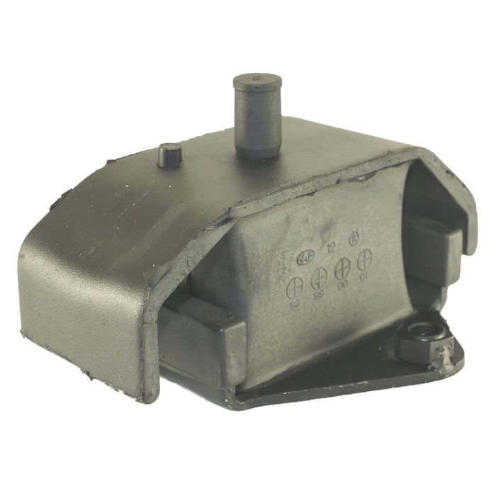 Marmon Ride Control Engine Mount AM010