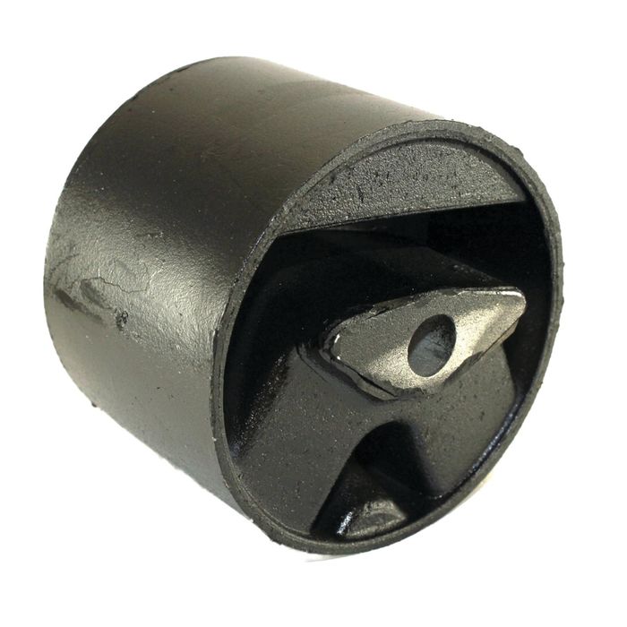 Marmon Ride Control Engine Mount Bushing AM025