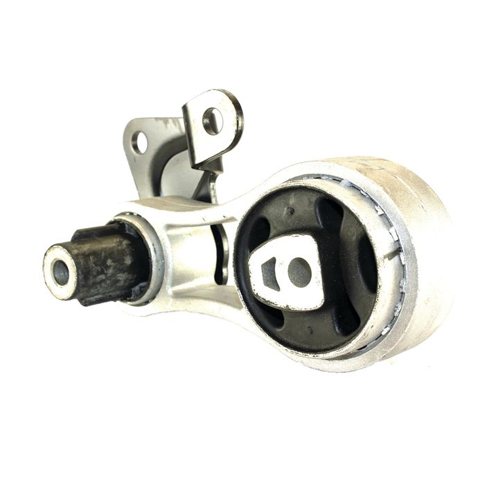 Duralast Engine Torque Strut Mount AM161