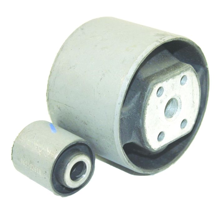 Duralast Engine Torque Strut Bushing AM232