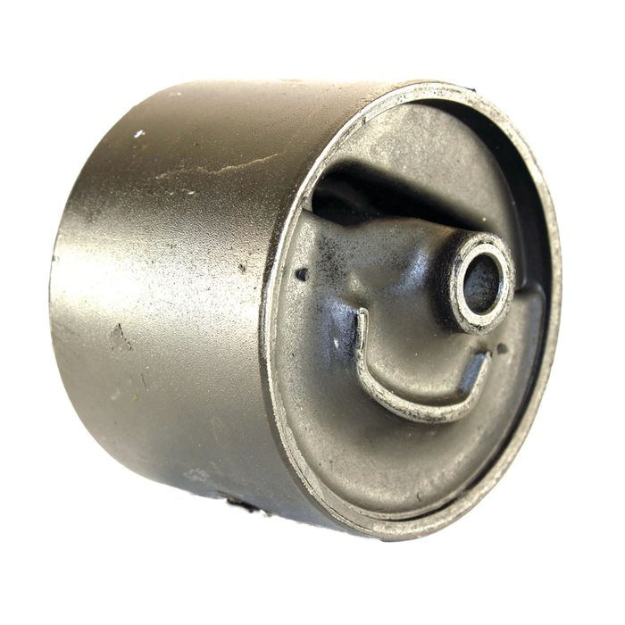 Marmon Ride Control Engine Mount Bushing AM320