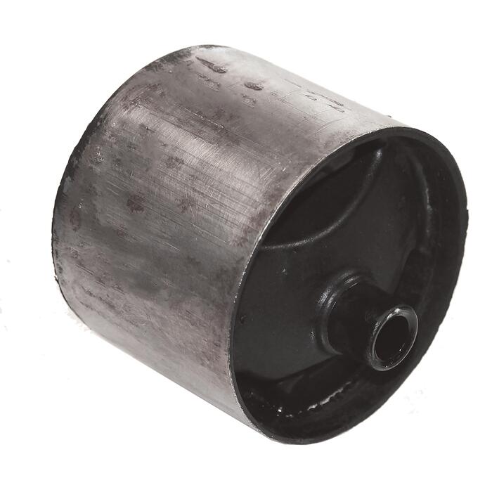 Marmon Ride Control Engine Mount Bushing AM367