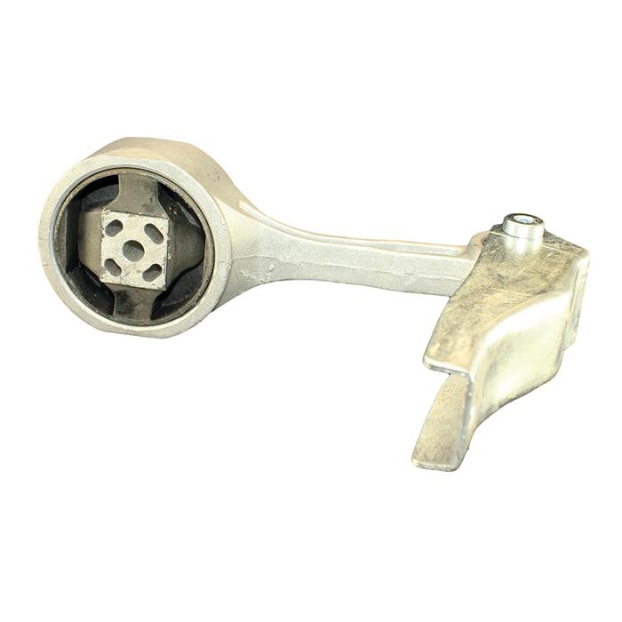 Duralast Engine Mount AM901