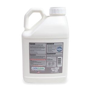 CataClean Fuel System Cleaner - AutoZone