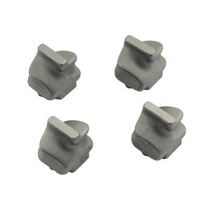 Best Coil Spring Booster for Cars, Trucks & SUVs