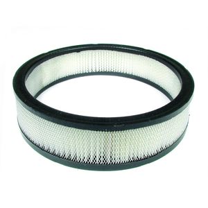 Mr Gasket Performance Air Filter