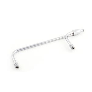 Fuel Line Kit - Best Replacement Fuel Line Kits at the Right Price ...