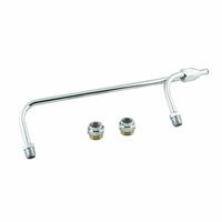 Fuel Line Kit - Best Replacement Fuel Line Kits at the Right Price ...