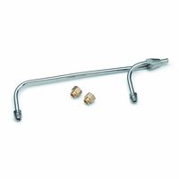 Fuel Line Kit - Best Replacement Fuel Line Kits at the Right Price ...