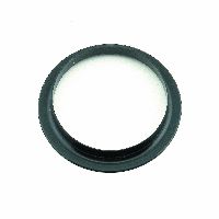 Air Cleaner Spacer - Car Air Cleaner Adapters