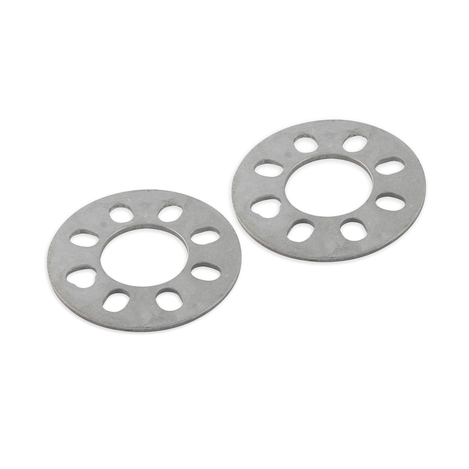 Mr Gasket Disc Brake Wheel Spacer 2 Piece