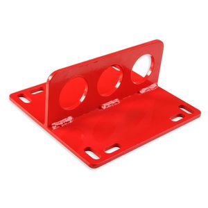 Best Engine Lift Plate for Cars, Trucks & SUVs