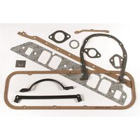 Internal Engine Gaskets and Seals for Cars, Trucks & SUVs