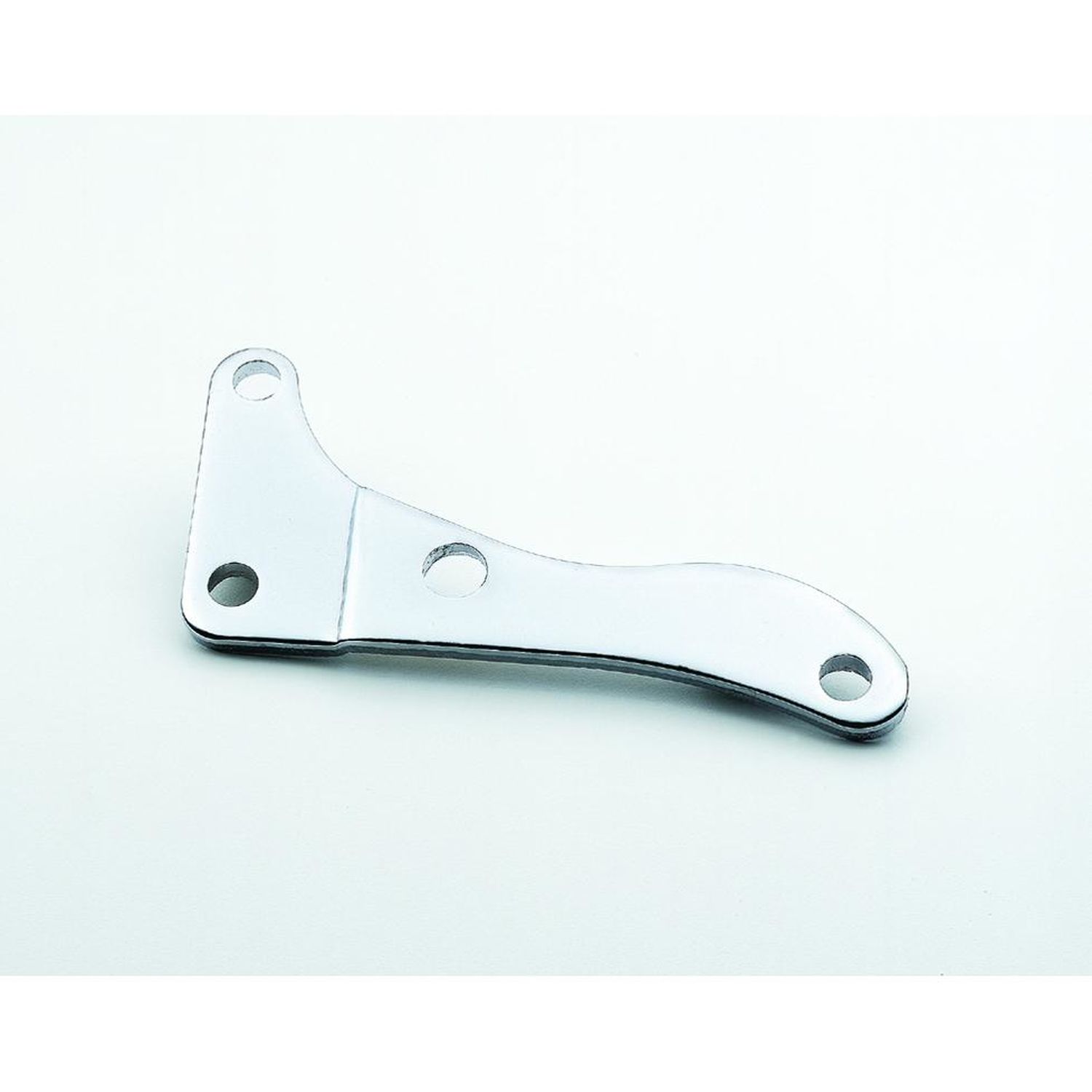 Mr. Gasket Performance Alternator Bracket 4954