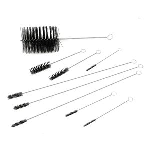 Mr Gasket Complete Engine Cleaning Brush Kit