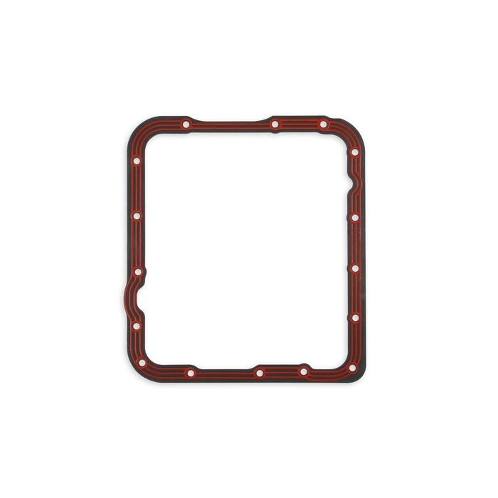 Mr. Gasket Performance Oil Pan Gasket 51G05MRG
