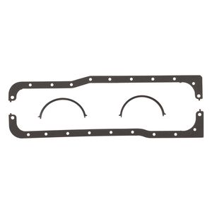 Mr. Gasket Performance Oil Pan Gasket 5890