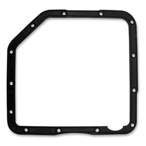 2014 Jeep Wrangler Transmission Oil Pan Gasket