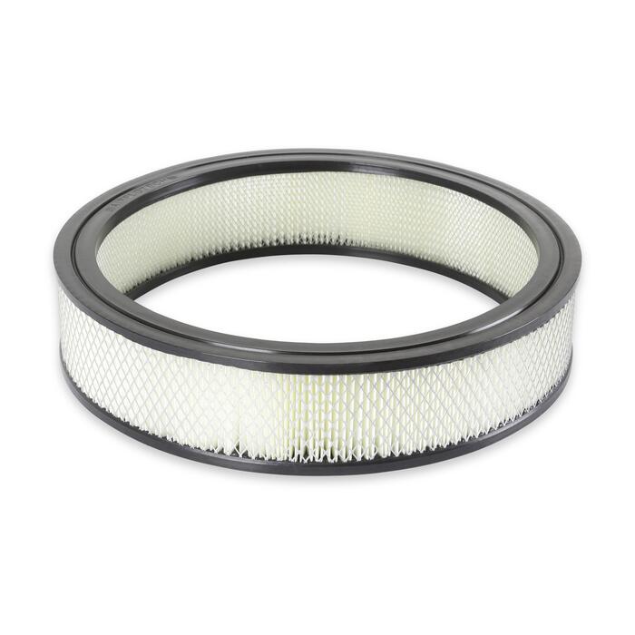 Mr Gasket Performance Air Filter