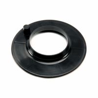 Air Cleaner Spacer - Car Air Cleaner Adapters