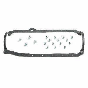 Mr. Gasket Performance Oil Pan Gasket 6561