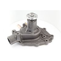 Mustang Water Pumps - Best Water Pump for Ford Mustang