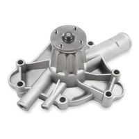 Town & Country Water Pumps - Best Water Pump for Chrysler Town & Country