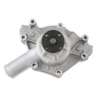 Town & Country Water Pumps - Best Water Pump for Chrysler Town & Country