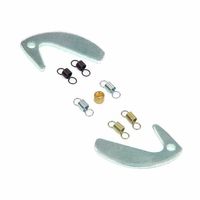 Distributor Tune-Up Kit - Best Replacement Distributor Tune-Up Kits at ...