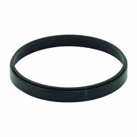 Air Cleaner Spacer - Car Air Cleaner Adapters