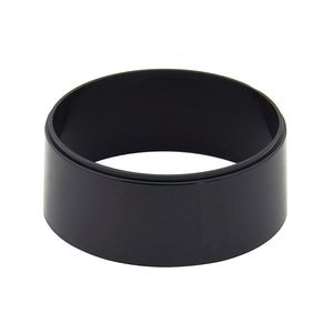 Best Air Cleaner Adapter Kit for Cars, Trucks & SUVs