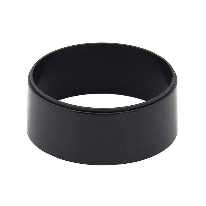 Mr Gasket 2.00in Spacer Air Cleaner Adapter Kit