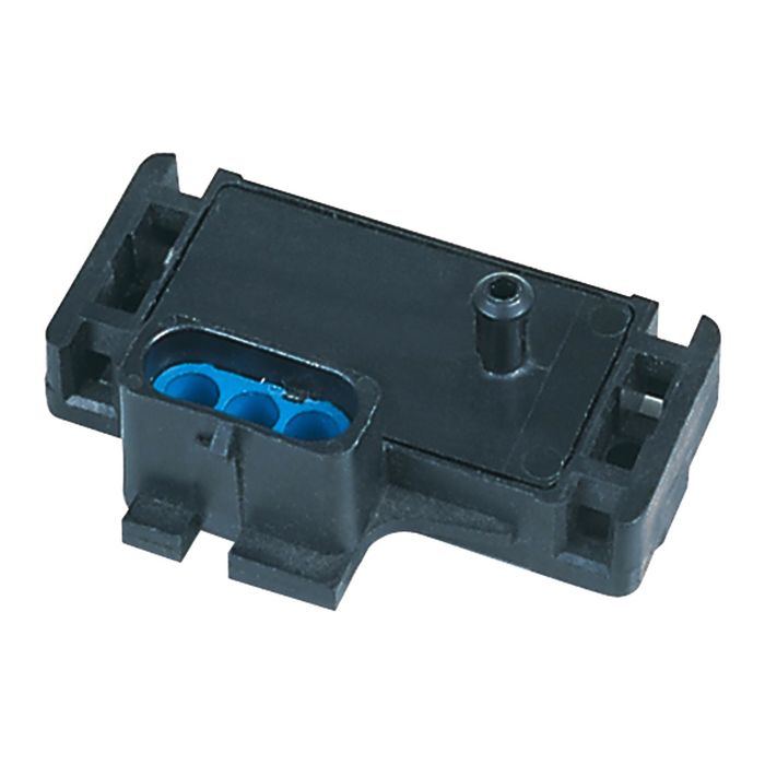 MSD MAP Sensor