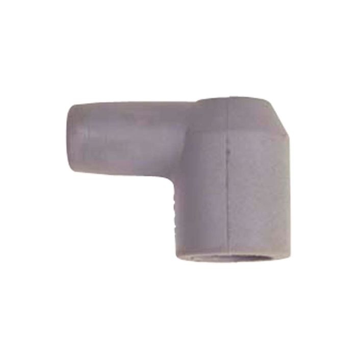 MSD 90 Degree Socket Type Boot 100 Piece