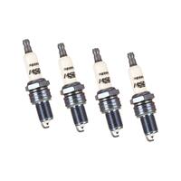 Dodge Challenger Performance Spark Plug - Best Performance Spark Plug ...