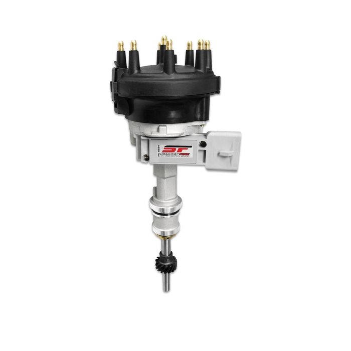 MSD Performance Distributor 5594