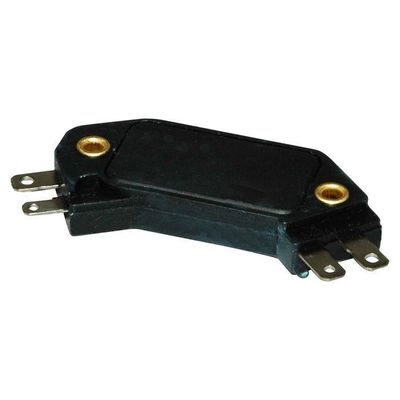 MSD GM Street Fire HEI Module