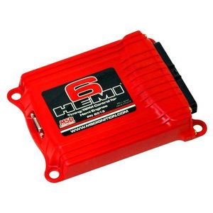 Best Performance Control Module for Cars, Trucks & SUVs