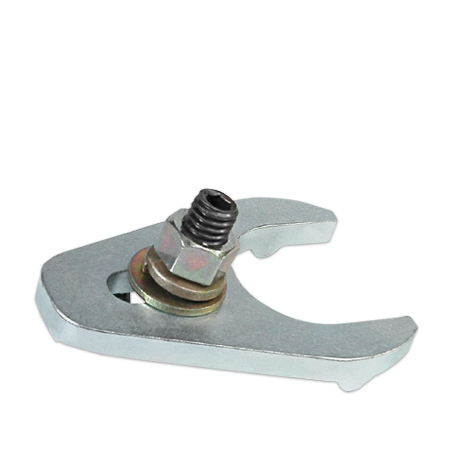 MSD Steel Anti Rotation Clamp
