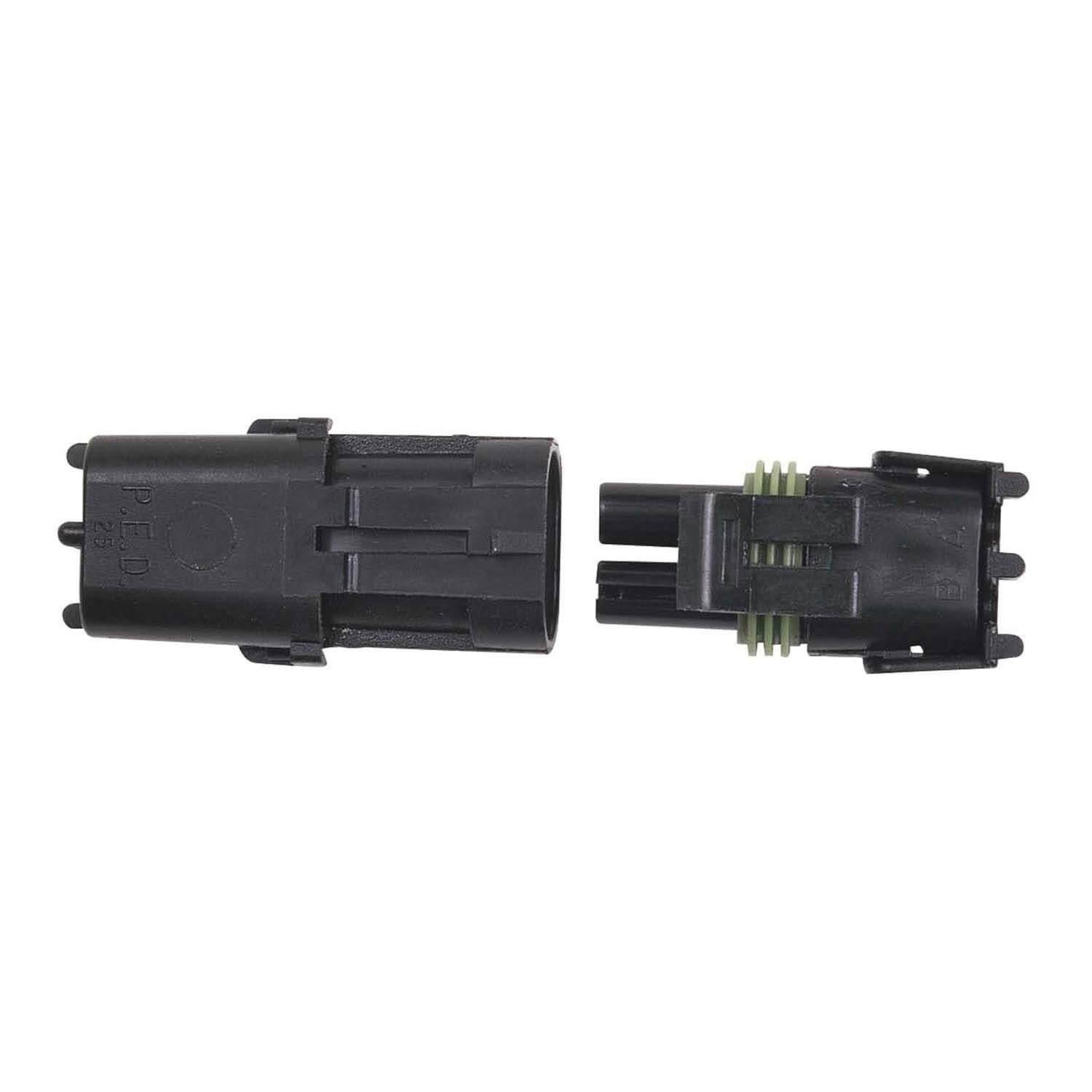 MSD 8173 Electrical Wire Connector Kit