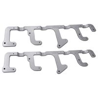 Performance Ignition Coil Bracket - Coil Mounting Brackets