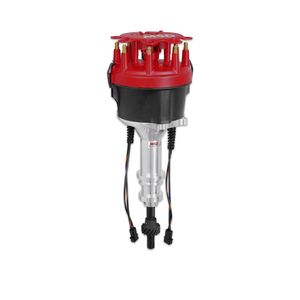 MSD Distributor 8384