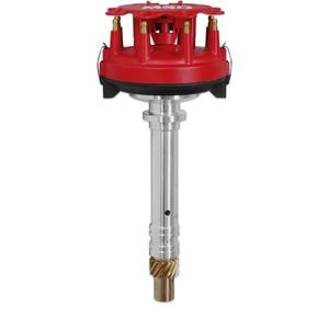 MSD Performance Distributor 84697