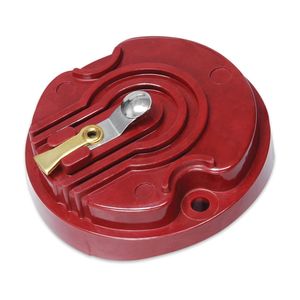 MSD Ignition Rotor 8470