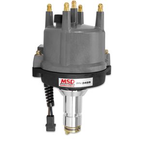 MSD Distributor 8485